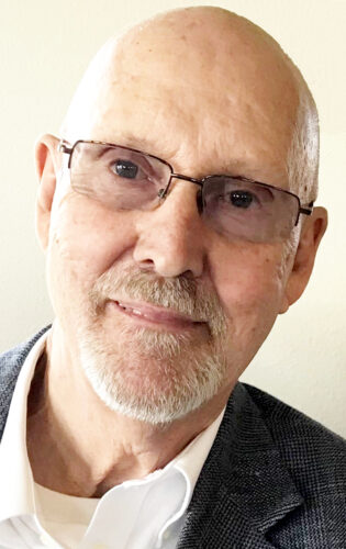 Robert P. Gusman | News, Sports, Jobs - Salem News